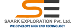 Saark Exploration Pvt Ltd | Industrial Excellence